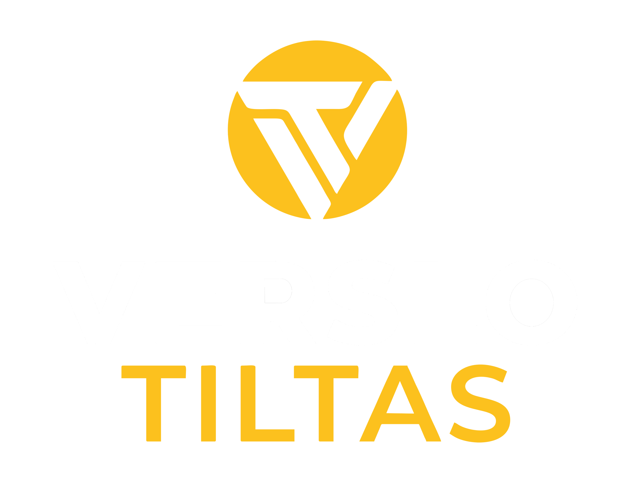 Pagrindinis - Verslo Tiltas